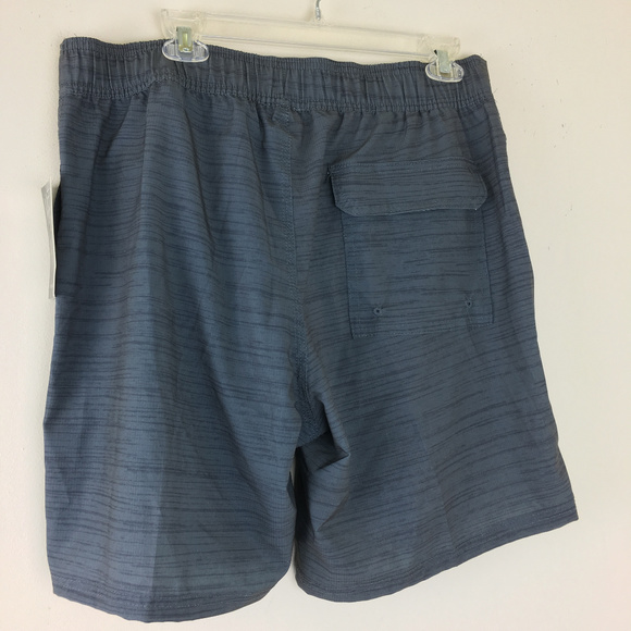 Uzzi | Swim | New Uzzi Mens Swim Trunks Nwt | Poshmark